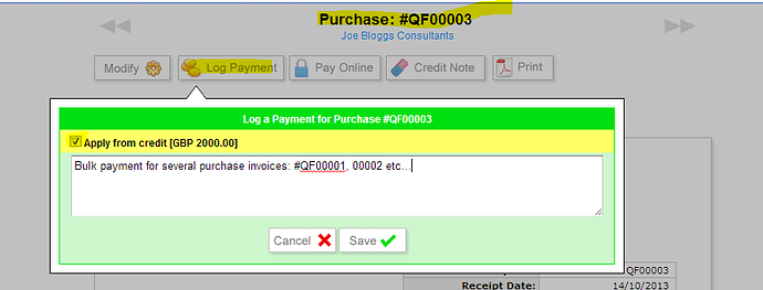 Allocating Payments To Multiple Invoices Accounting QuickFile allocating-payments-to-multiple-invoices-accounting-quickfile