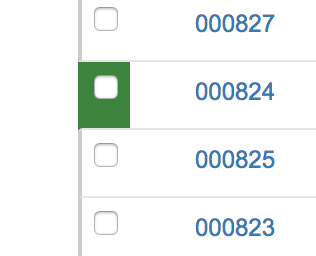 New colour scheme and icons - support - QuickFile