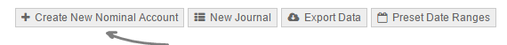 Adding a new nominal account - Getting Started - QuickFile
