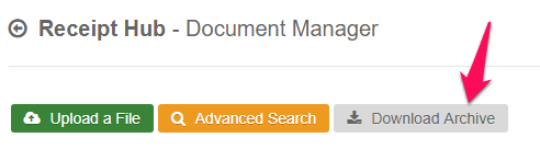How can I download a copy of my data? - support - QuickFile