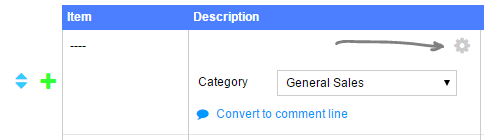 Adding a new nominal account - Getting Started - QuickFile